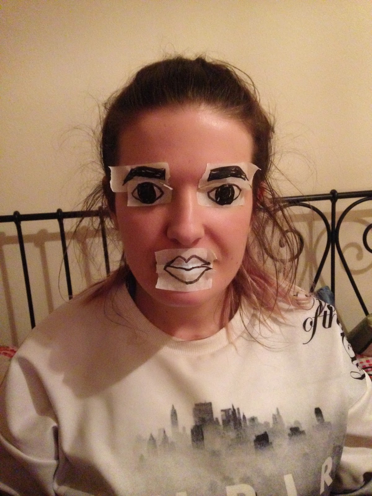 Chloe Clements's Instagram, Twitter & Facebook on IDCrawl