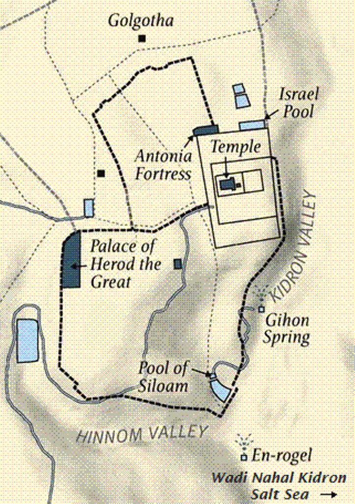 Estudios de los Escritos de Urantia / Espiritualidad / Cosmologia: El ...