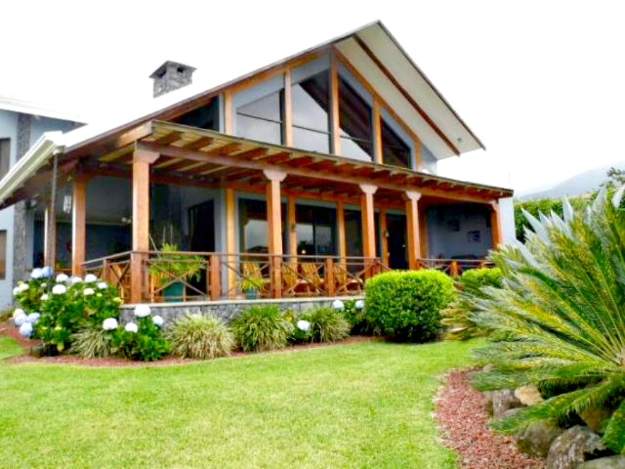 The Aspiring Expats: Houses in Costa Rica - What to Expect - Our Life ...