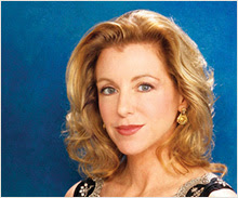 Legacy Of Kings by Eleanor Herman [ Inkvotary ]