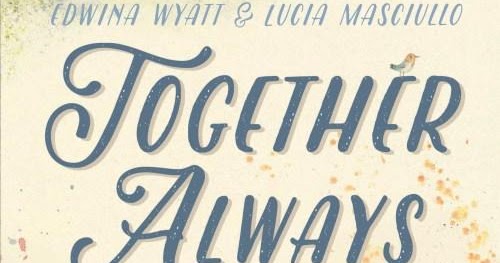 Buzz Words: Together Always