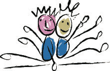 Octopus Pose - Children Inspired by Yoga - Pose of the Week