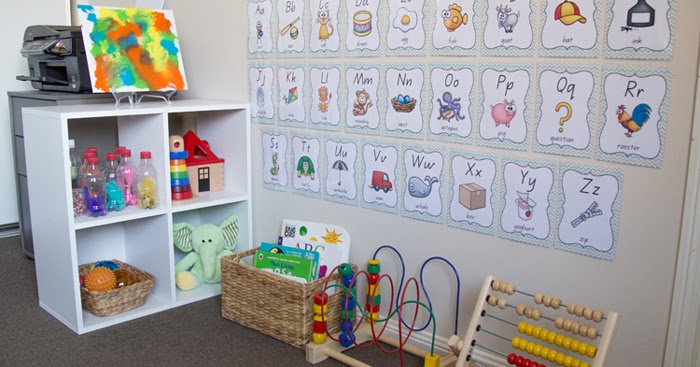 adore cherish love: Lilly's learning corner