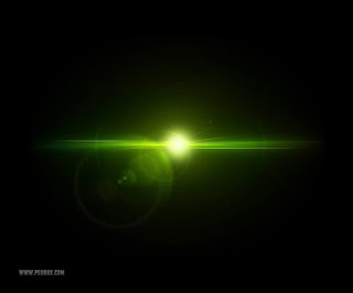 Piko-edit: FREE HD LIGHT EFFECTS FOR PICSART AND PHOTOSHOP EDiting