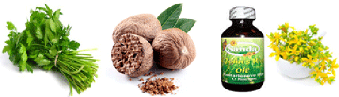 Sciatica – 20 Natural Home Remedies for Sciatica Pain Relief - Part 2 ...