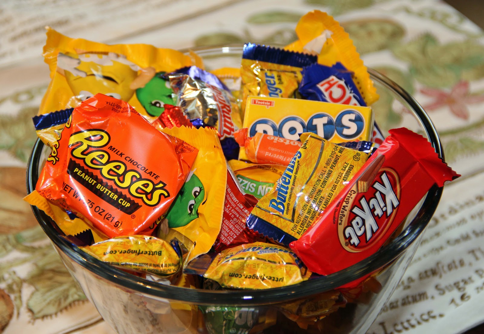Go Back in Time With Nostalgic Candy: Purchasing Systems Of Stackable ...
