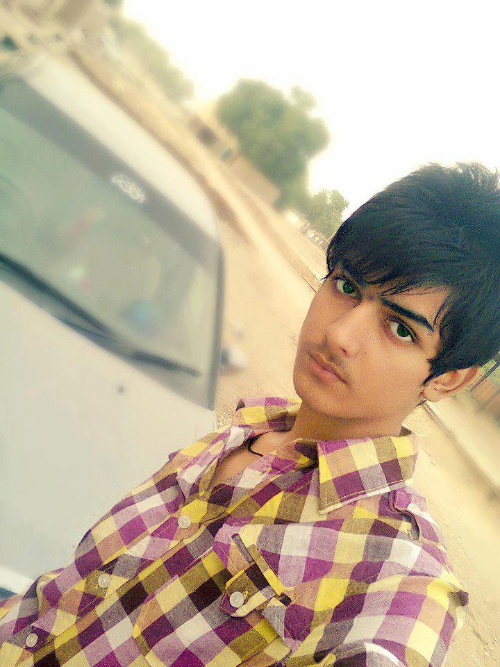 pakistani smart boys: boys photo
