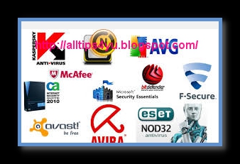 10 Important Software That Should Be Installed In Your Computer System ...