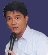 CelebritiesCorner: A Tribute to Nora Aunor, Her Movies and her Leading ...