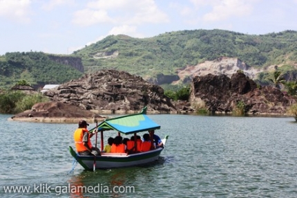 Nyamannya Kampung Batu Baleendah - Blog Kota Bandung Jawa Barat Indonesia