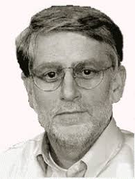 Harmonia Sangreal: AKHENATON