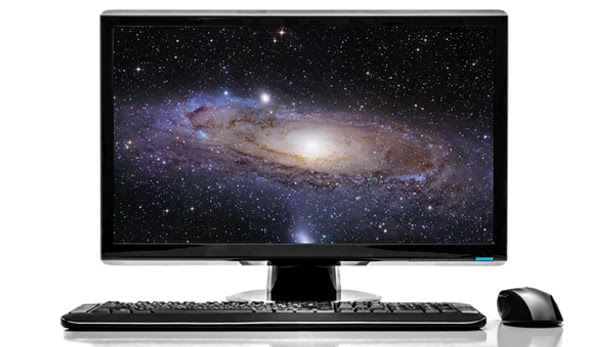 MULTIMEDIA: Perisian dan perkakasan multimedia