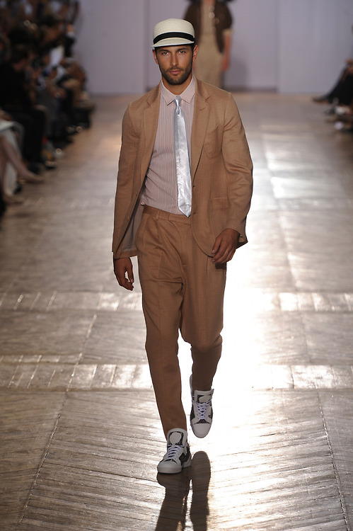 Dicas de produções - Figurino Masculino | Diário do Figurino