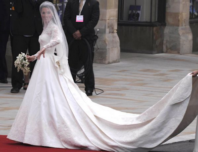 eMeconeMe: Y sí quisieron!/ And they DID!