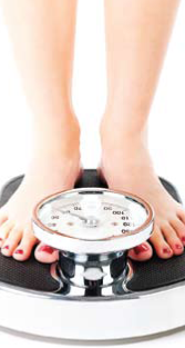 advices « simooilyass