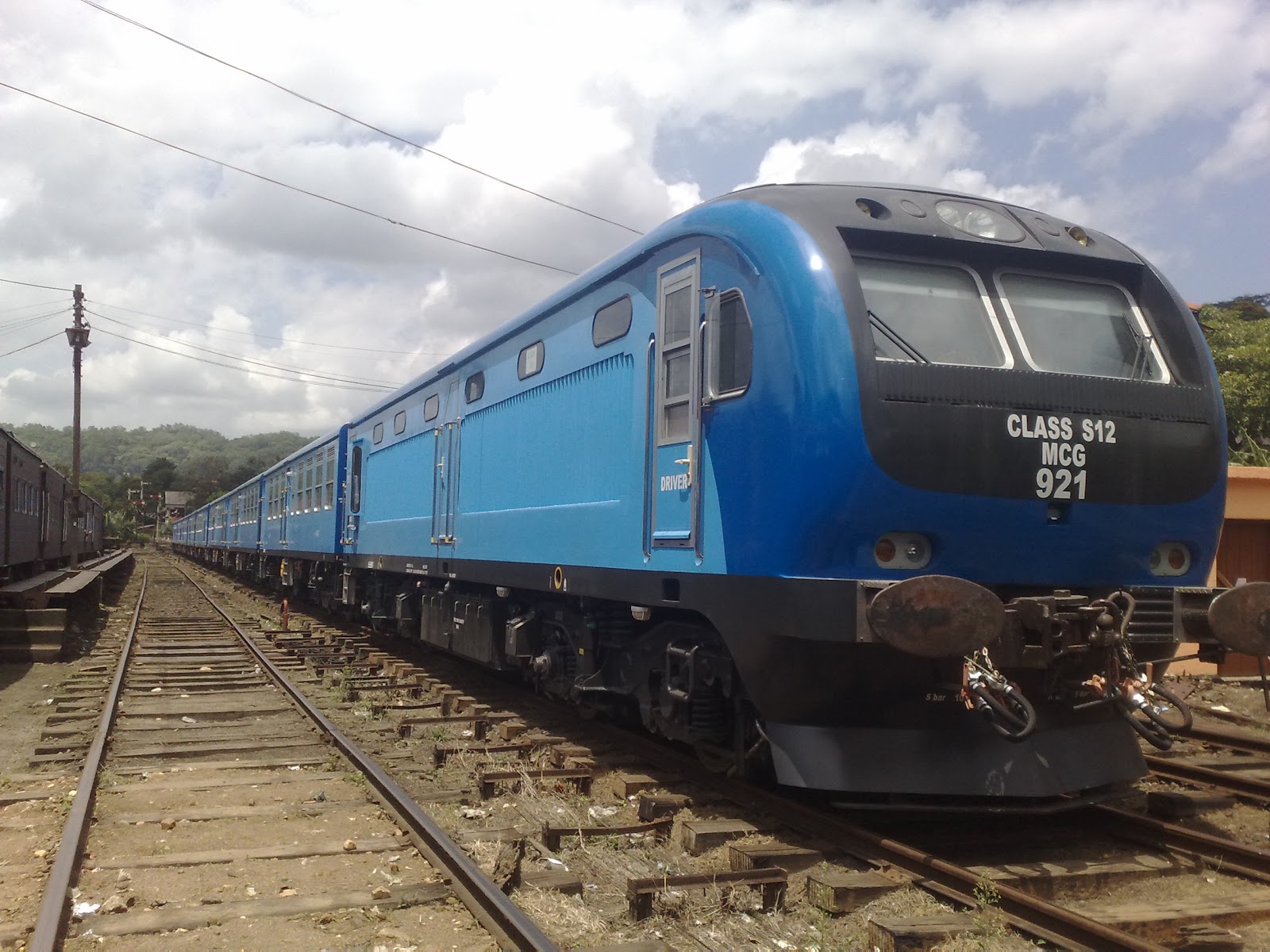 අඟහරු අඩවිය.: October 2012