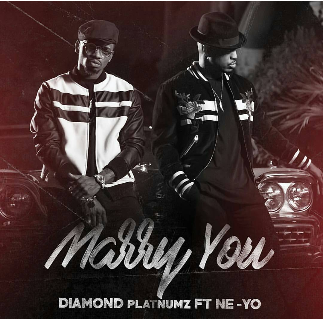 African Pop Star Diamond Platnumz listed among Music Super Stars in the ...