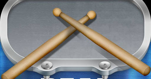 Real Drum Mod Apk V7.25 Latest Version (Full Unlocked) - Apk Gratis Unduh