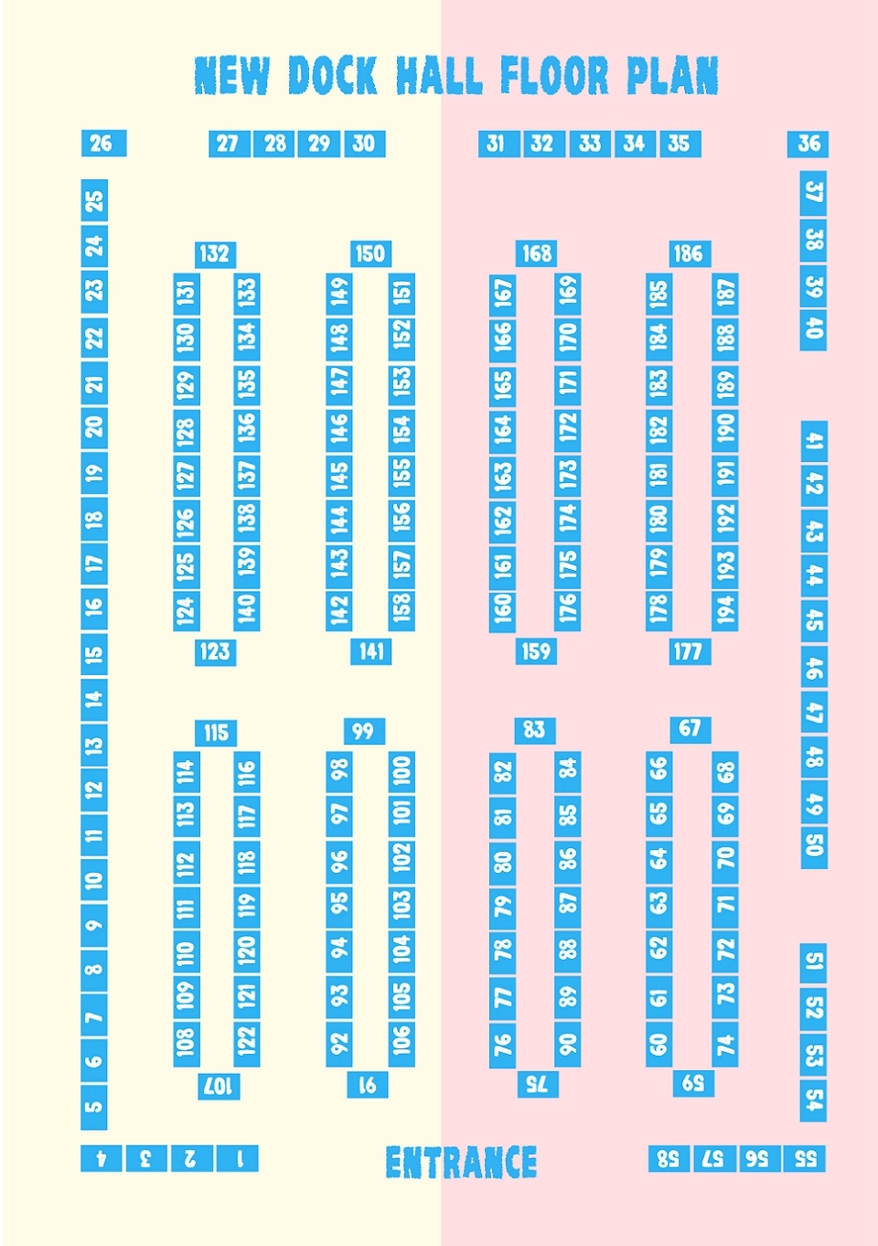 LEIGH GALLAGHER Comic Book Artist: November 2012