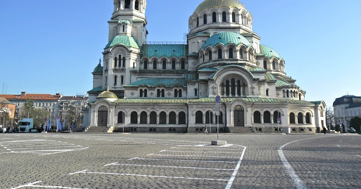 Kreativna pundja - Živi život kreativno.