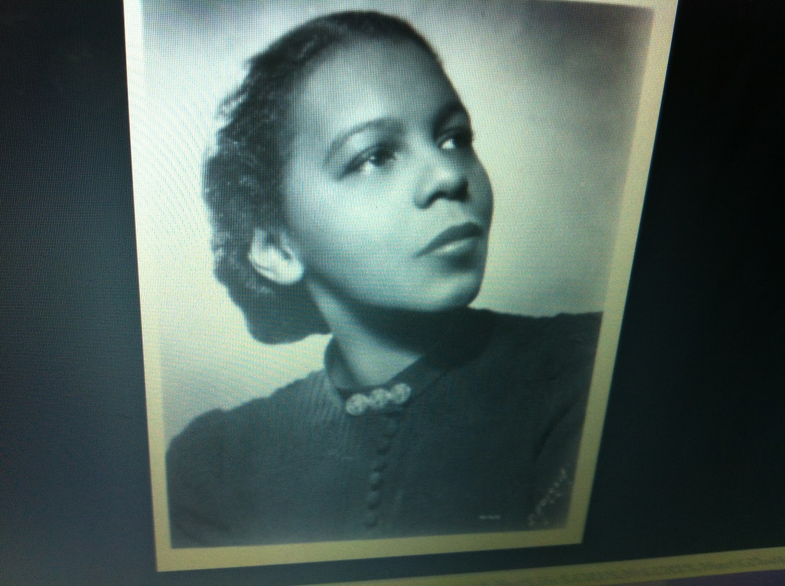 THE BLACK SOCIAL HISTORY:: BLACK SOCIAL HISTORY - AFRO-CANADIAN ...