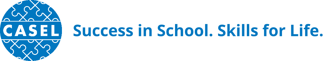 The Yellin Center Blog: Social-Emotional Education