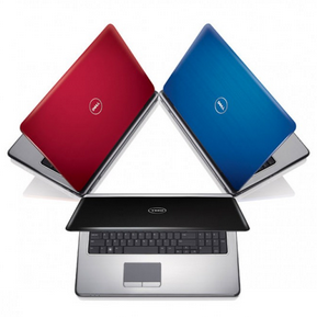 Dell wireless 370 bluetooth minicard application windows 10 - aquaholoser