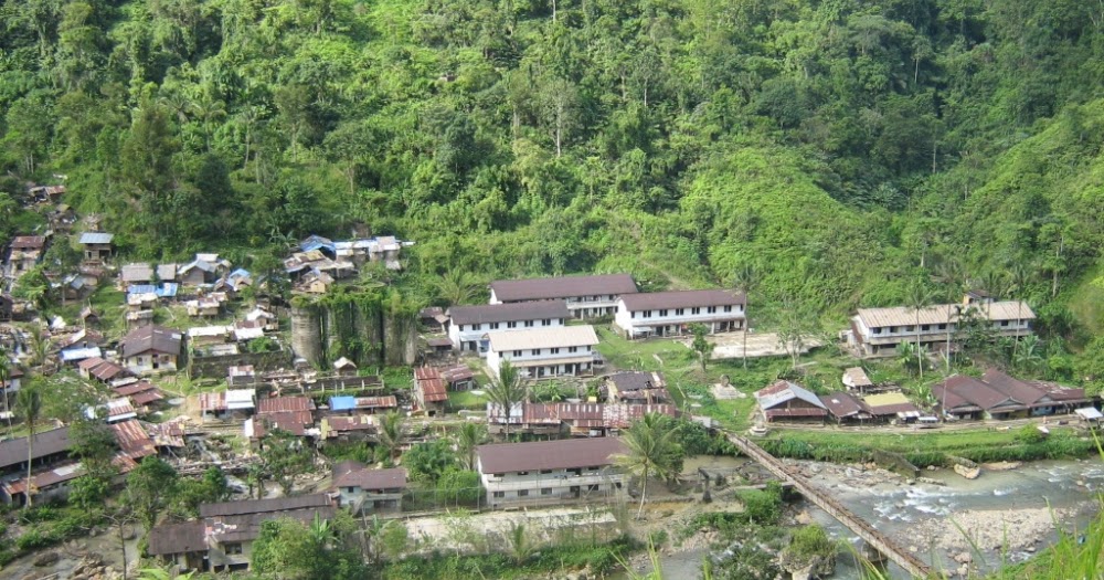 PT.AIRLANGKAP WISATA Tour & Travel: wisata sejarah tambang di batavia ...