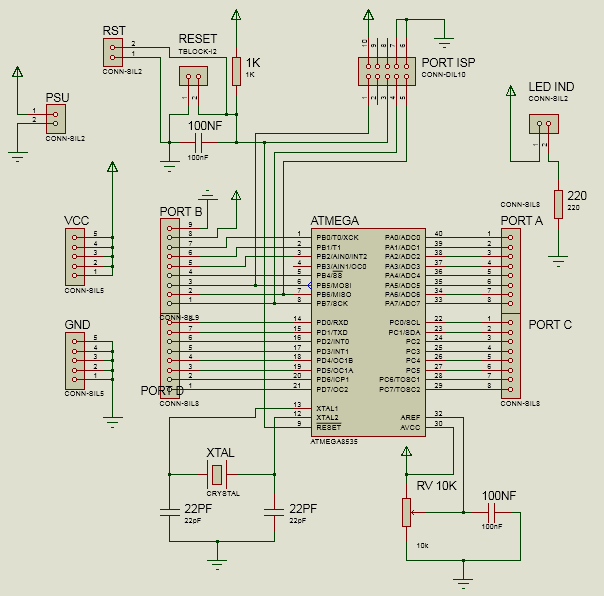April 2016 ~ Sosis Panggang