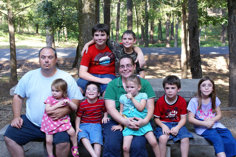 Against All Odds:On the Spectrum, One Family, Our Story: What's It Like ...