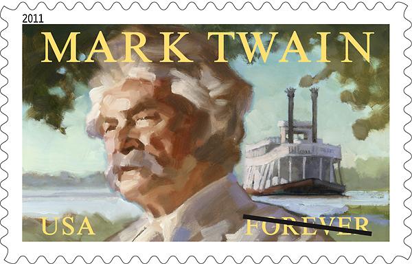 European Stamps - Postage Stamps Collecting