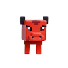 Minecraft Mini Figures by Name | Minecraft Merch