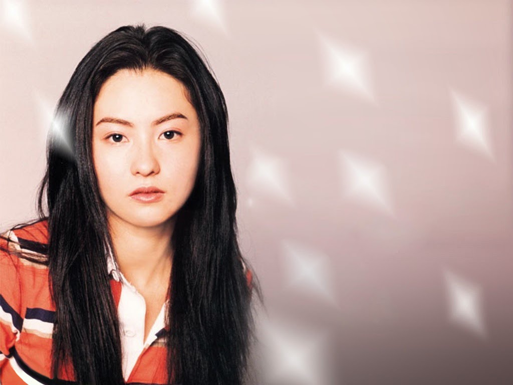 Actress Photos Wallpapers Chinese Actress Cecilia Cheung Latest