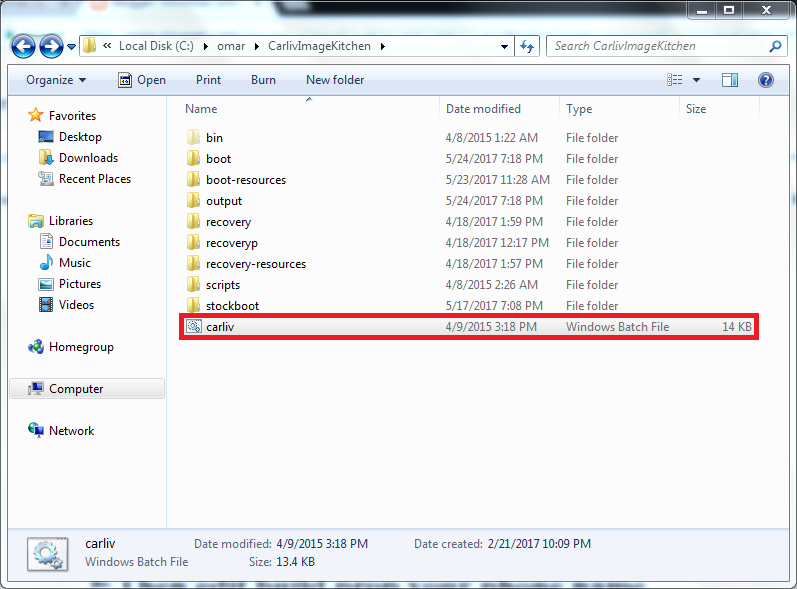 how to port roms - ROM Arena