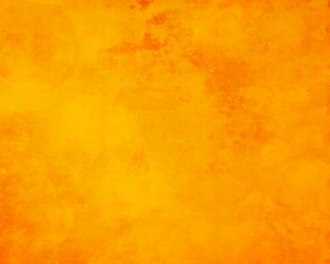 Anaranjado wallpapers