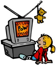 hobbies: ejemplos de hobbies