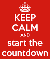 Undergraduate Advising - UMass Amherst: Countdown to registration