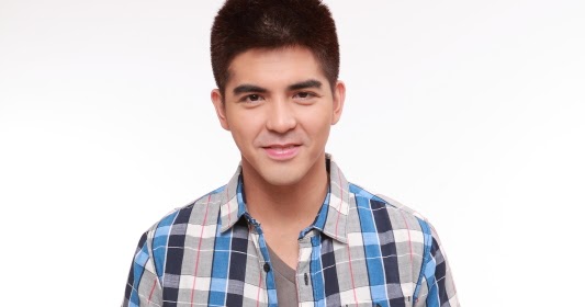 Mark Herras Annoyed By Meddlesome Fans And Tell Them To Back Off ...