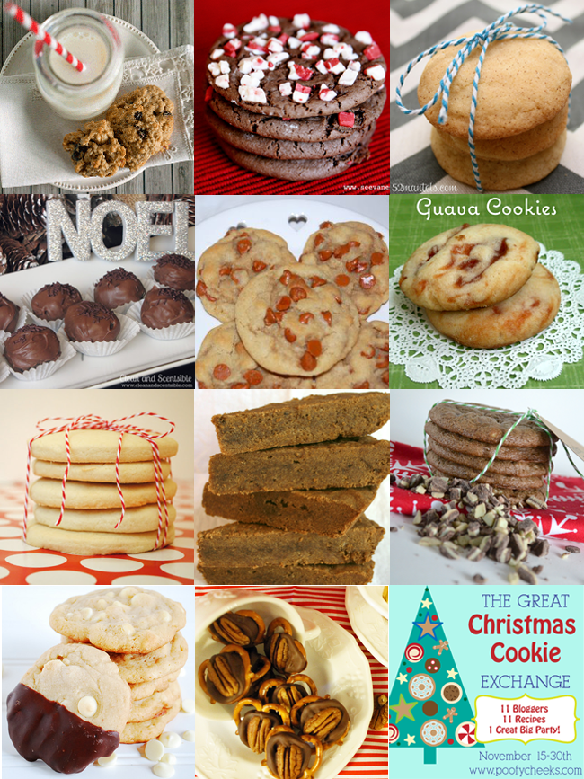 Starts with Cupcakes: An American Tradition