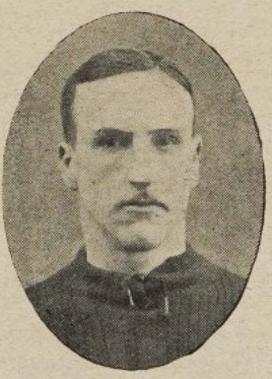 ANOTANDO FÚTBOL *: LIVERPOOL * PARTE 7