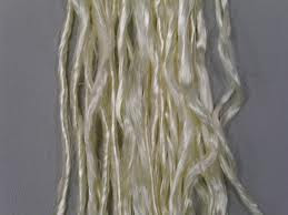 Art Quill Studio: Man-Made Synthetic Fibers - Acrylic and Modacrylic[1 ...