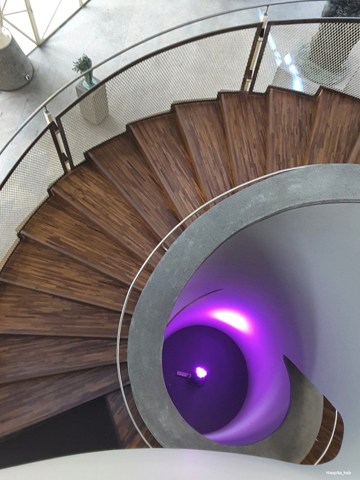 Nuart Sculpture Park, - SEHAT ALAMI