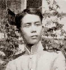 Konted's Make My Day 2: General Gregorio Del Pilar: The Last Stand At ...