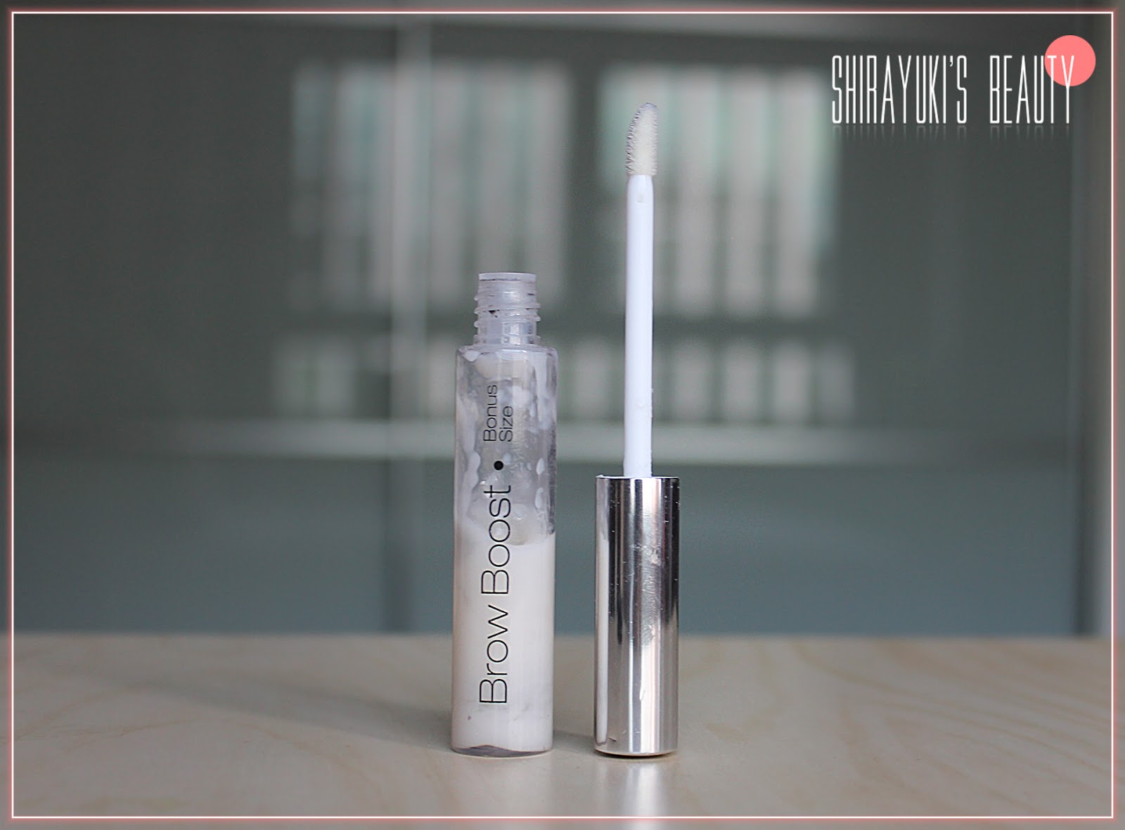 Shirayuki's Beauty: octubre 2013