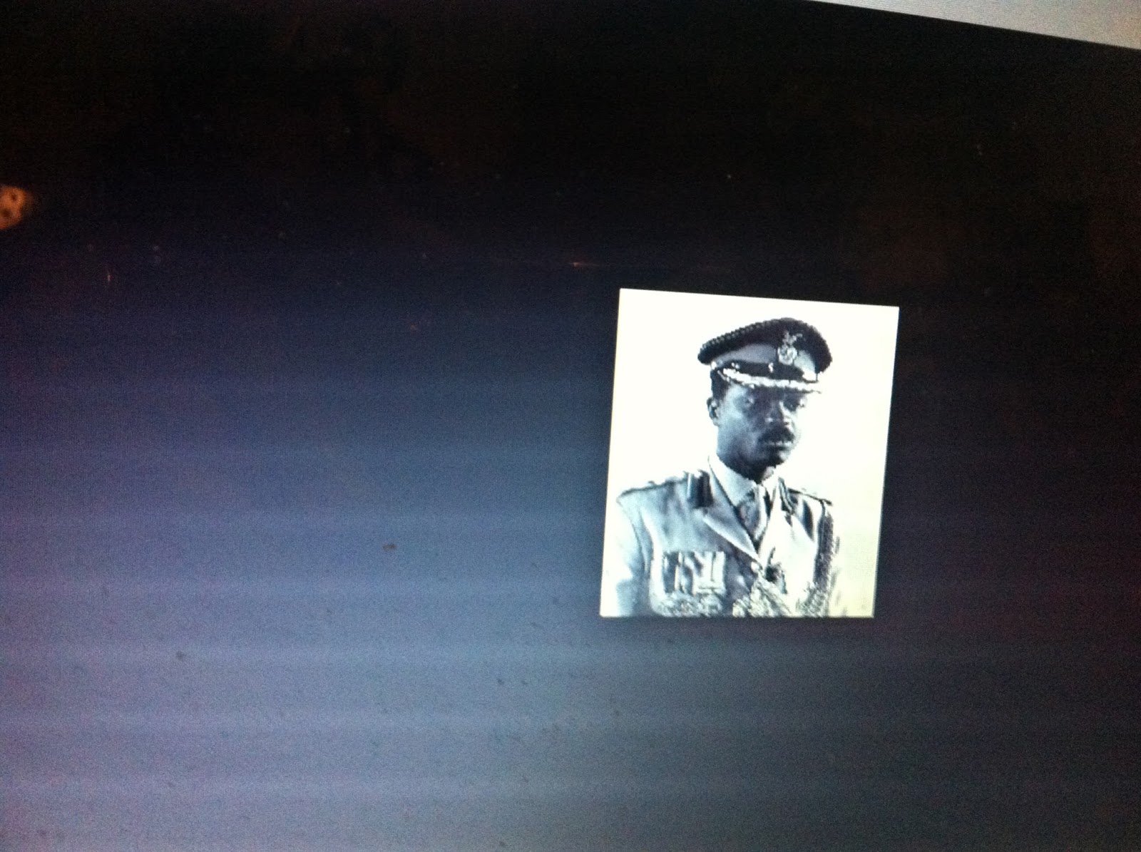 THE BLACK SOCIAL HISTORY:: BLACK SOCIAL HISTORY : AFRO-GHANAIAN ...