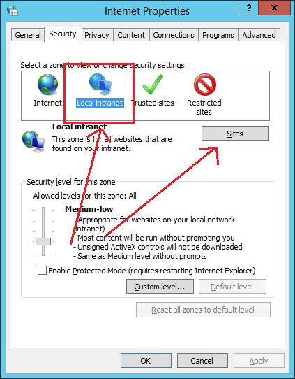 Al's Tech Tips: Google Chrome TIP: stop Chrome from always prompting ...