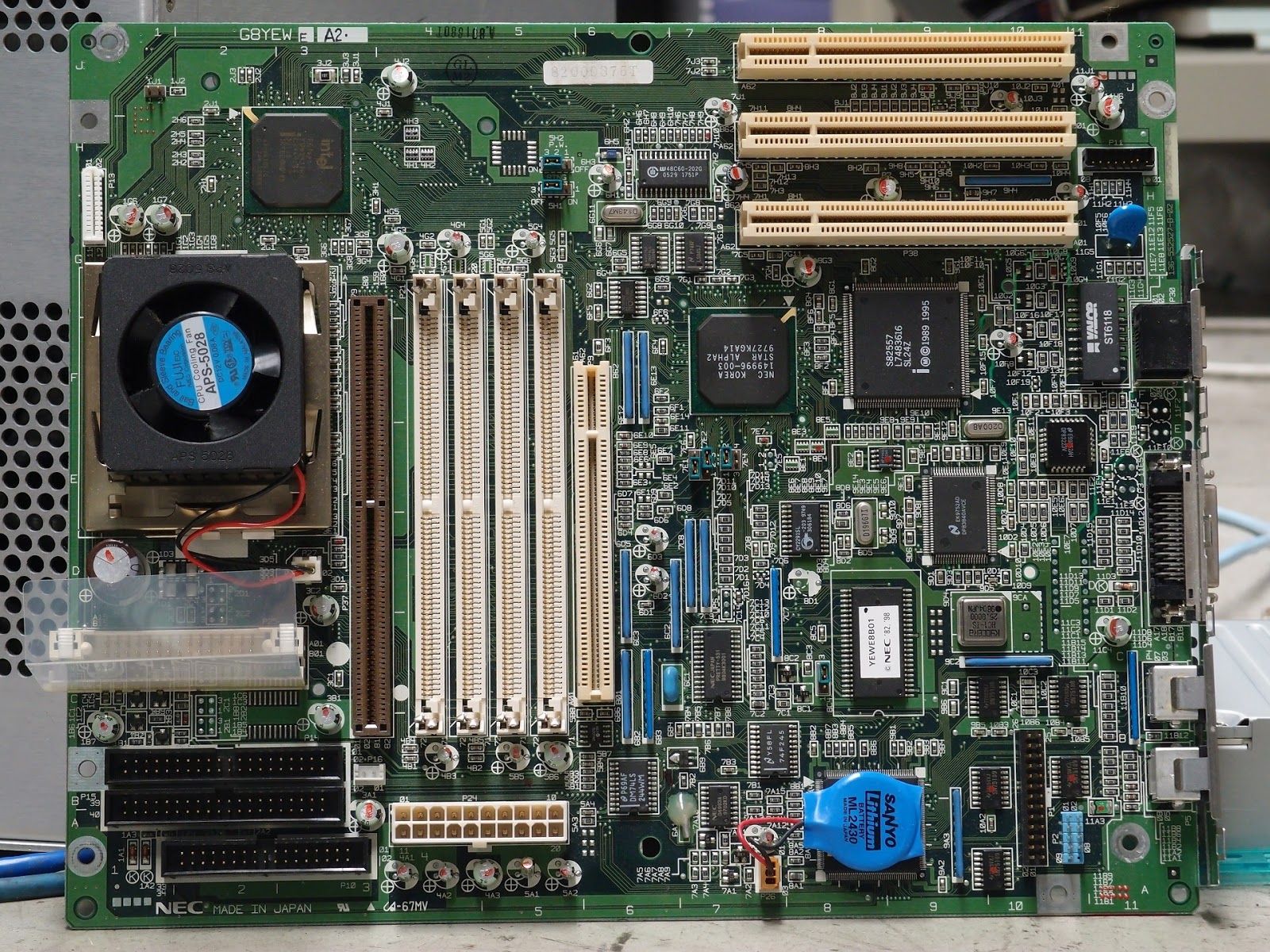 What Is Ram Information About Ram