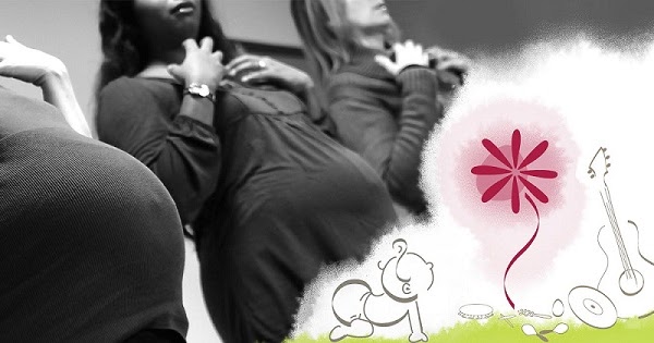 Cabinet CIRCE - Saint-Quentin-En-Yvelines: chanter avec bébé / chant ...