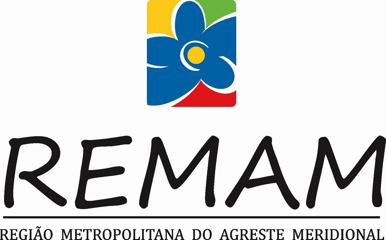 Renova Bom Conselho com PRTB 28: REMAM - UM OLHAR REGIONAL ...