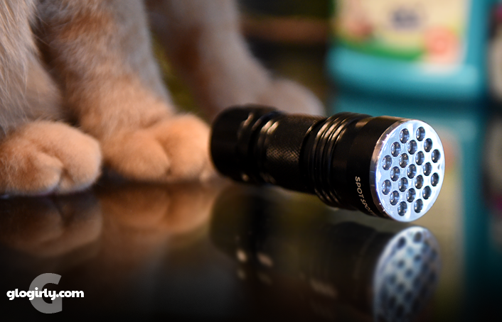 GLOGIRLY: HOLIDAY GIVEAWAY: The Ultimate Cat Bundle from Simple ...